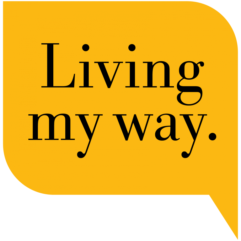 The Event Accessibility Checklist for Safe and Inclusive Gatherings ...