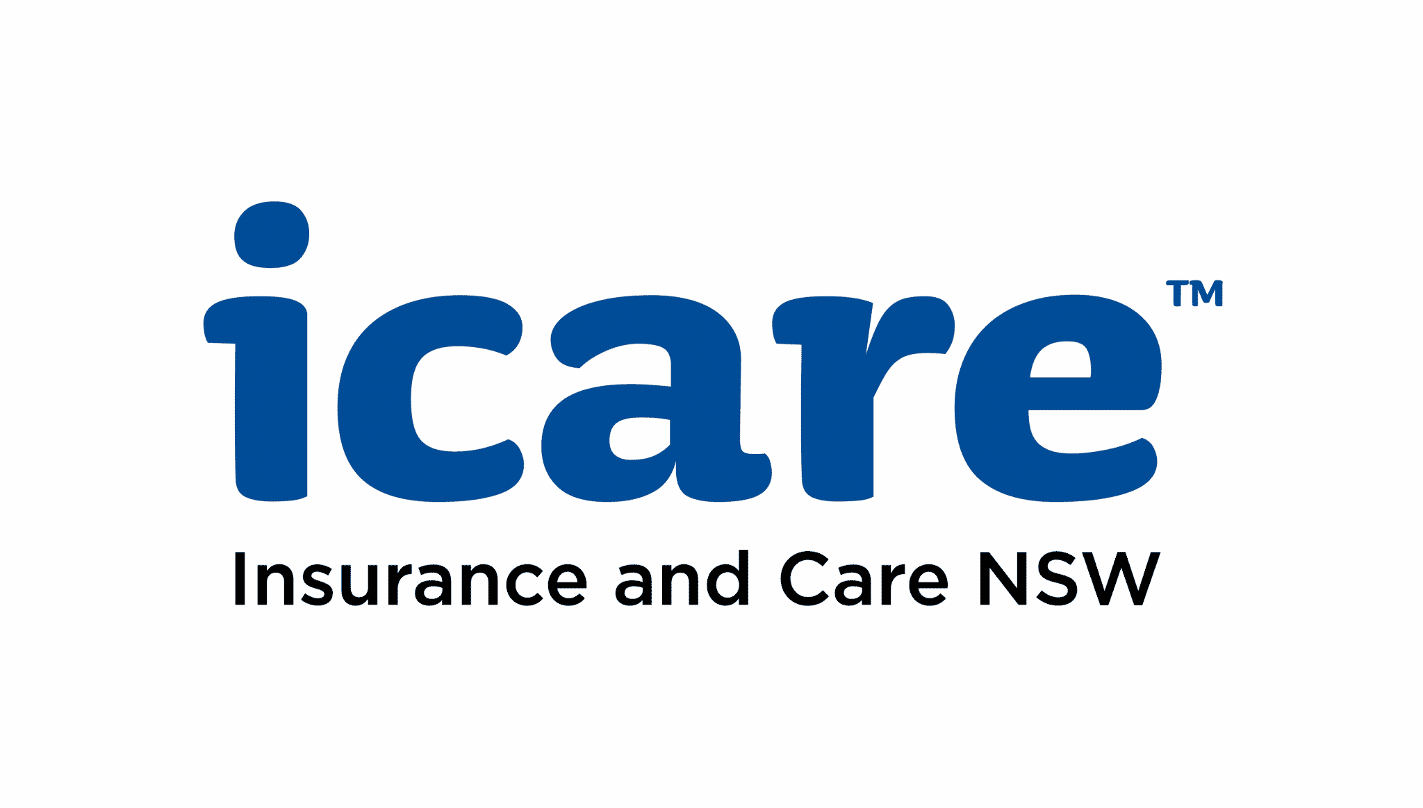 Support Services for iCare Participants | Living My Way