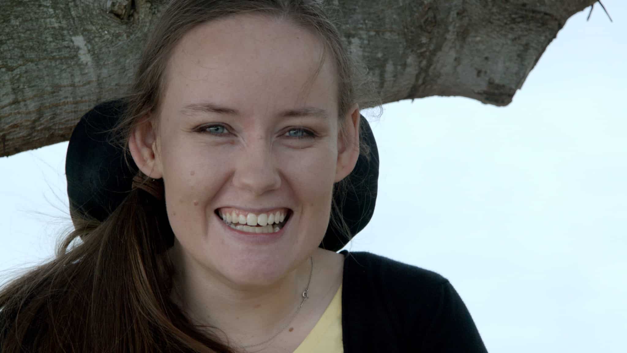 Celebrating Sydney WorldPride Festival - Living My Way