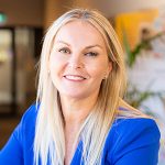 Our Team | Living My Way - Expert Care Providers